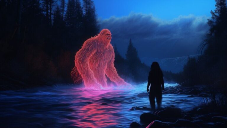 Unraveling the Mystery of Knottybird666ix: A Deep Dive