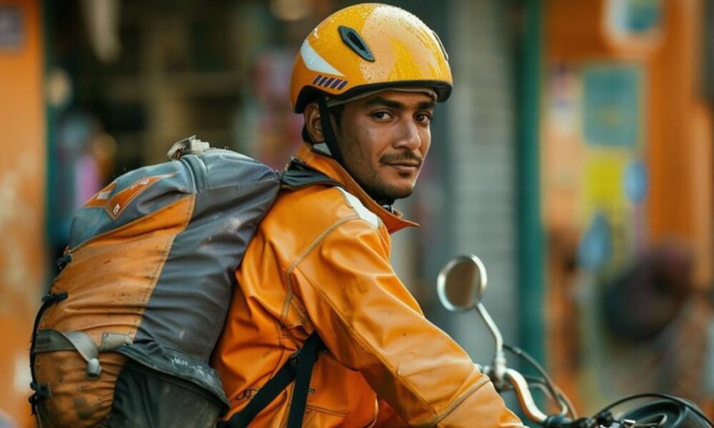 The Lifesaving Benefits of Wearing a Helmet