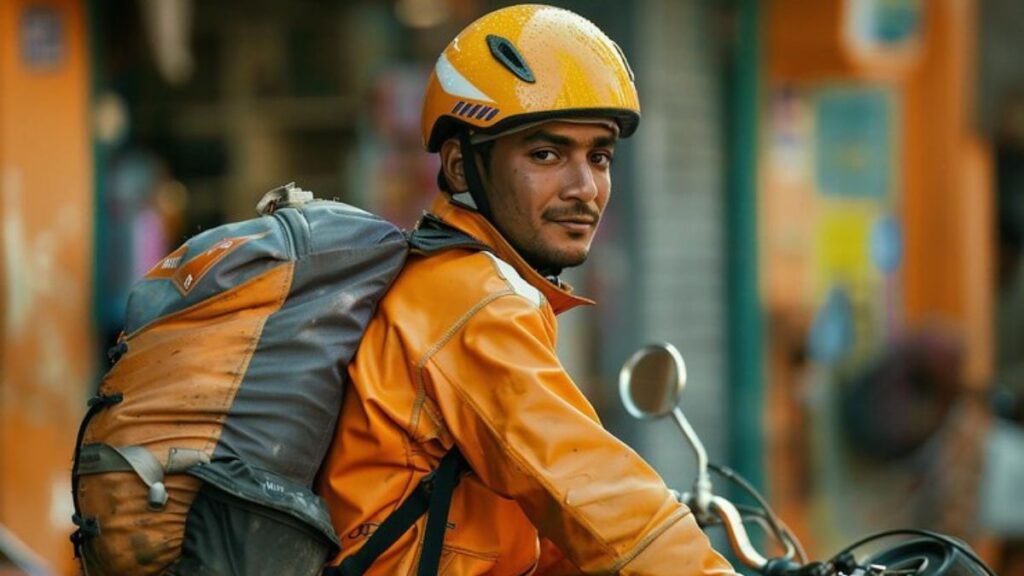 The Lifesaving Benefits of Wearing a Helmet