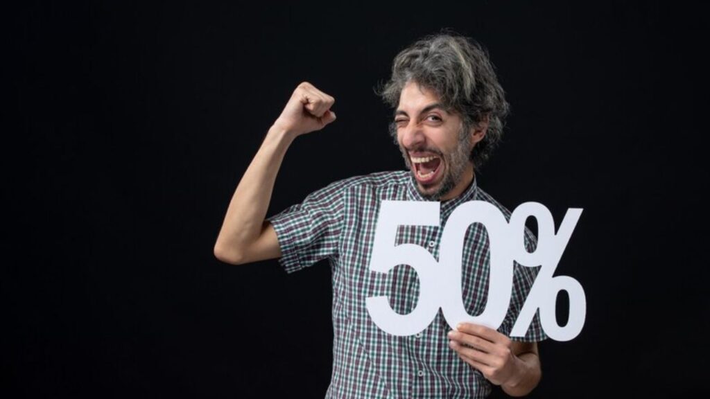 What Will mylt34 Be Like in 100 Years?