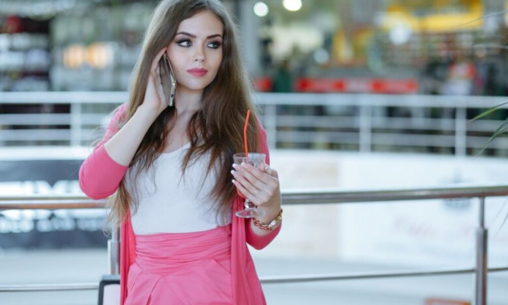 Are You Getting the Most Out of Your amanda labolitta telegra.ph?