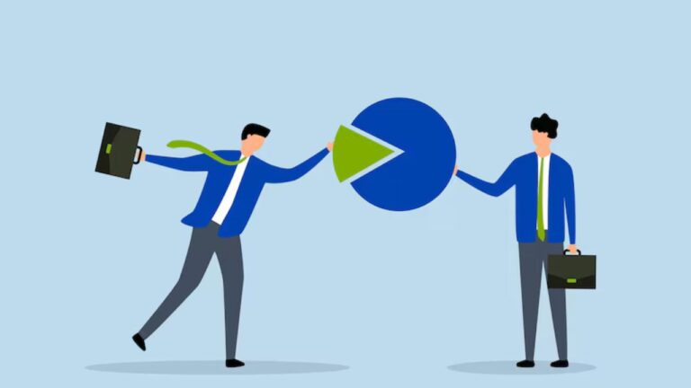 breakoutcache.eu: The Good, the Bad, and the Ugly