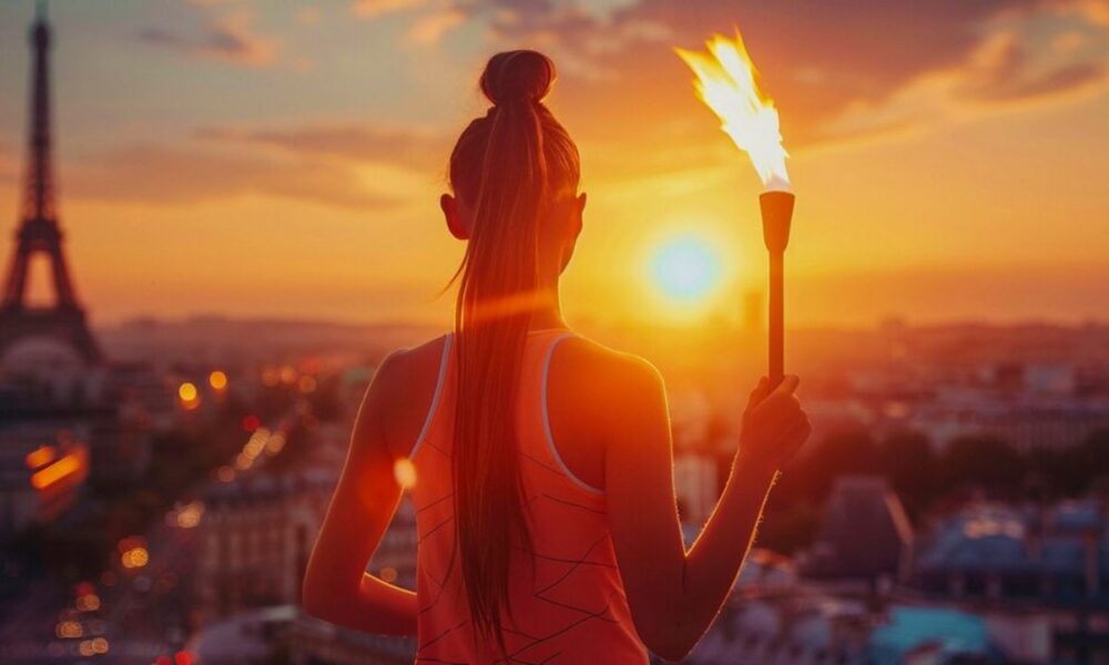 91 94922 09490 T Rama Devi: Unlocking the Legacy of Empowerment