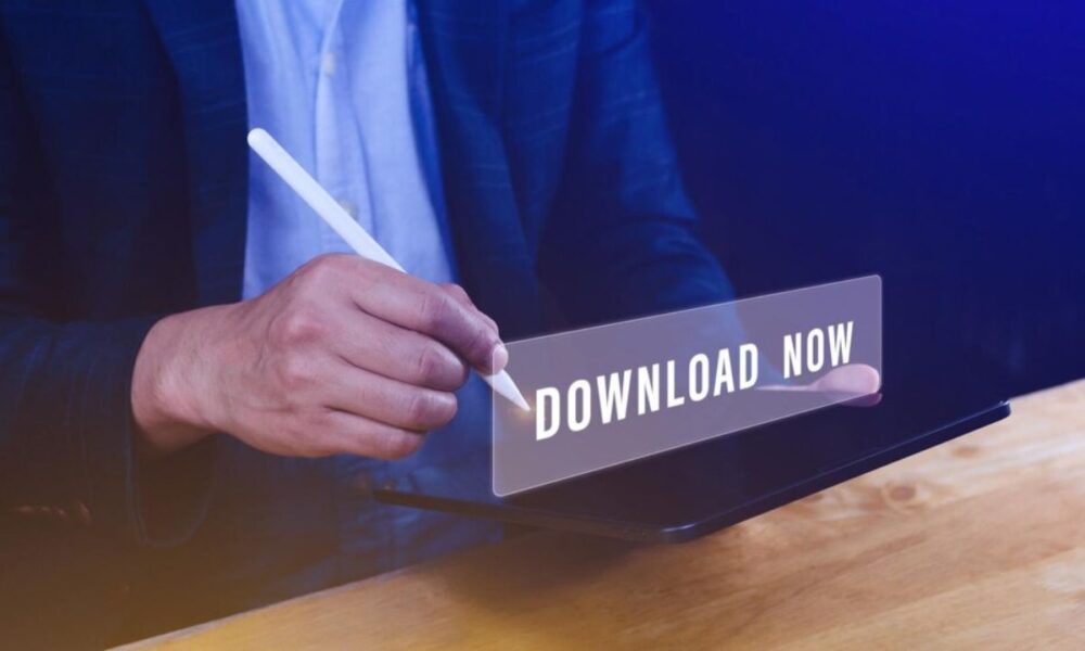 A Guide to Downloading Sunderkandpdfonline.com English PDF
