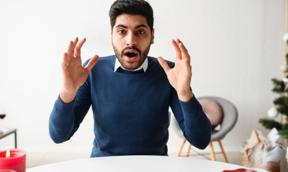 Achma Visb: What You Need to Know