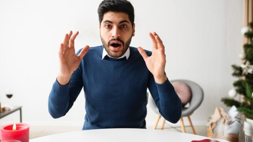 Achma Visb: What You Need to Know