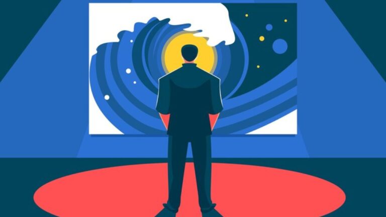 Andywarhella: Unveiling the Artistic Identity Behind the Icon