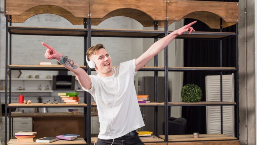 Best Carb Cap for Carta 2: Maximizing Your Dabbing Experience