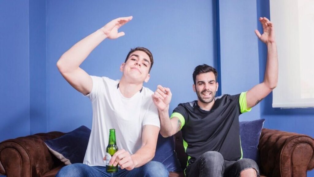 Crichd: Your Ultimate Guide to Free Live Cricket Streaming