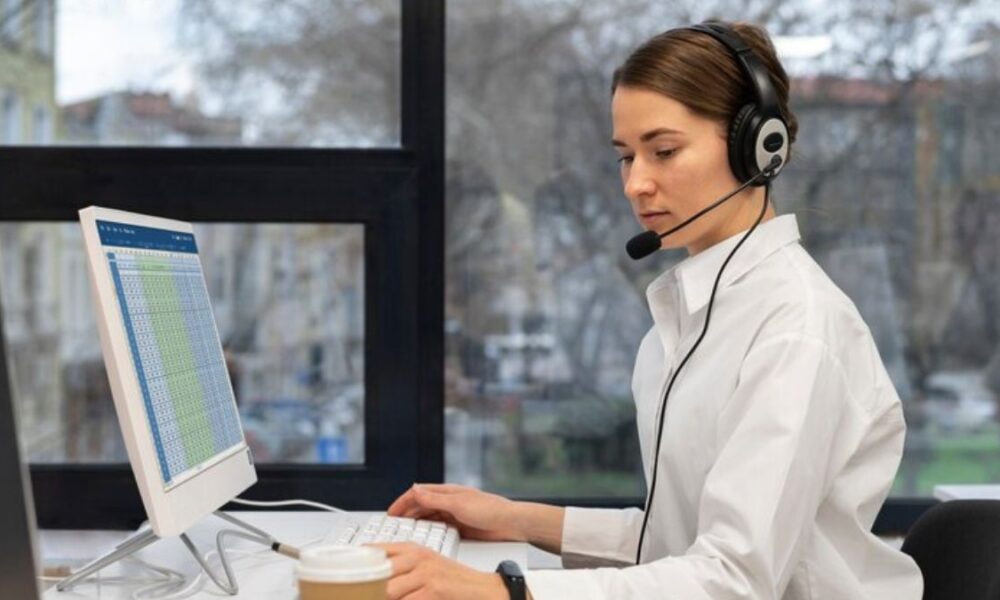 The Critical Role of Virtual Assistants in Modern Customer Service