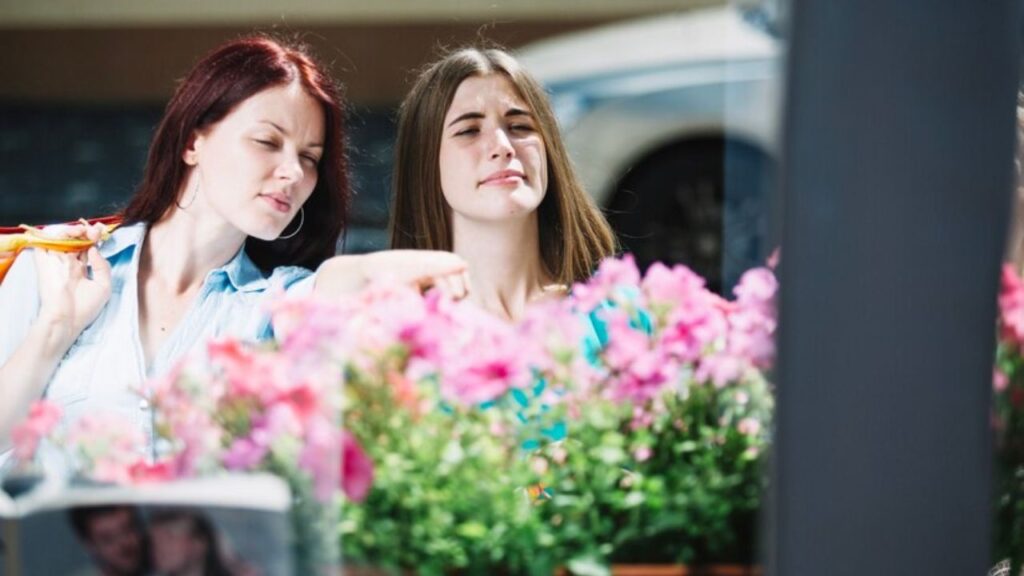 Jamore Love Net Worth: A Deep Dive into the Rising Star’s Fortune