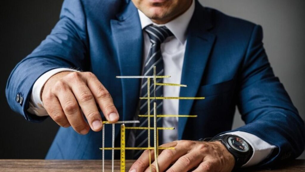 Jofoa: The Concept That’s Redefining How We Solve Problems