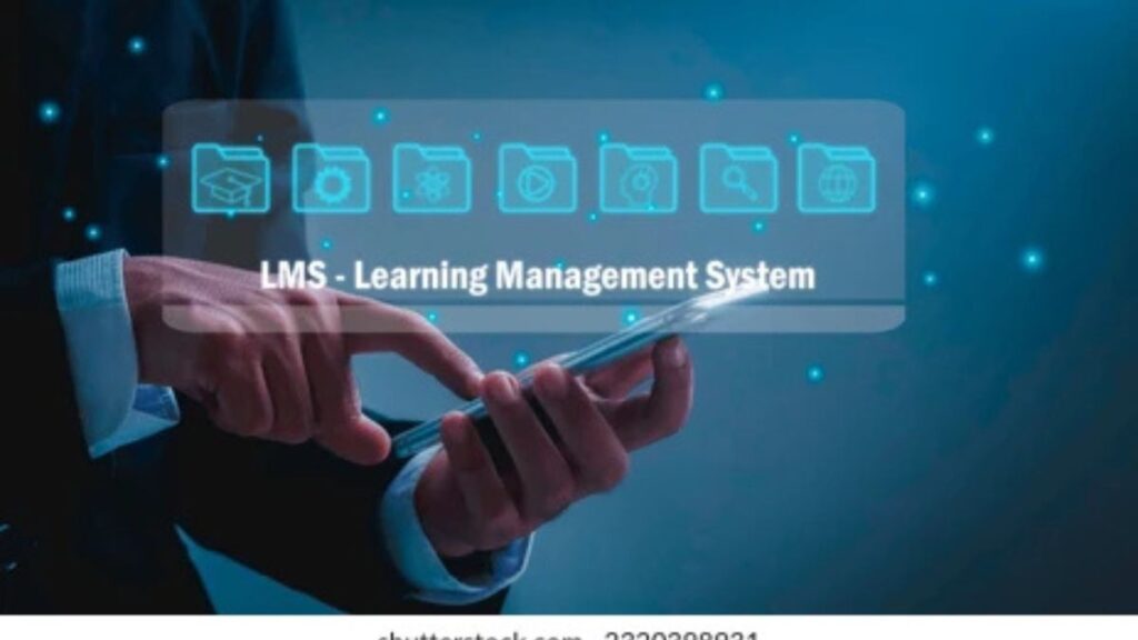 The Future of Learning Management Systems: Navigating the Digital ...