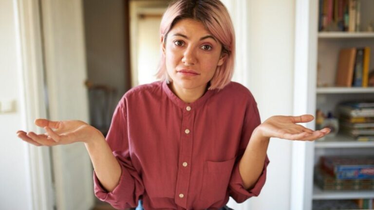 Lexi Bonner Footage: Unveiling the Truth