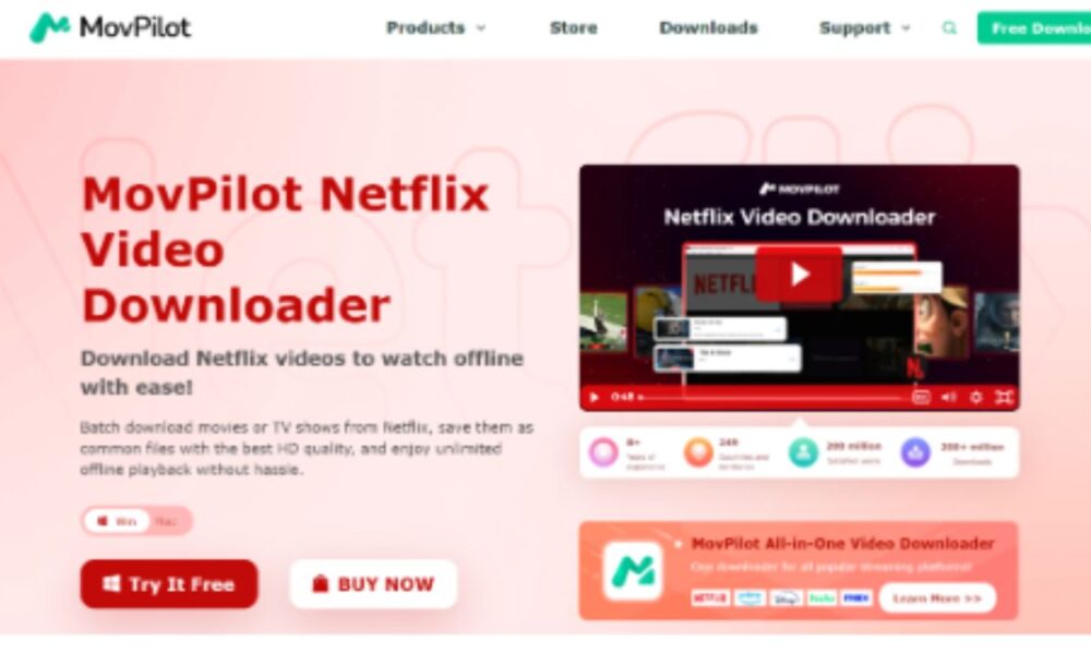 netflix-software-windows-pc-movpilot-guide
