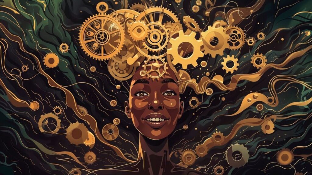 Nikke A2 Best Overclock Egear Stats—The Goddess of Victory