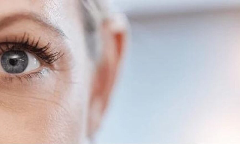 Eye Health and Wellness: Tips for Maintaining Optimal Vision