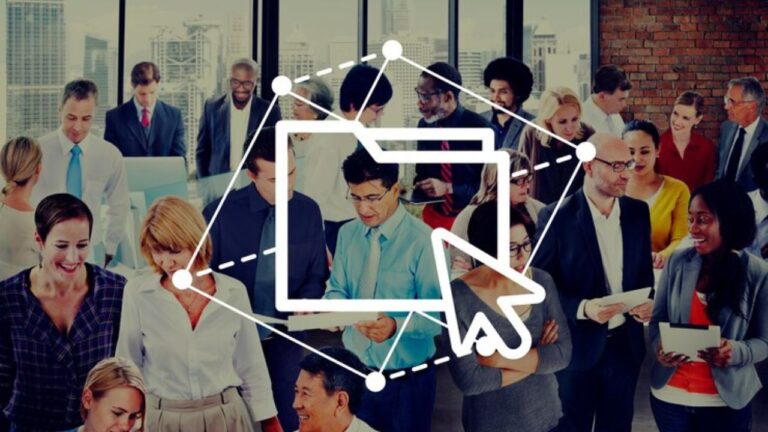 Panorama Charter: Your Complete Guide to Spectrum Employee Login and ...