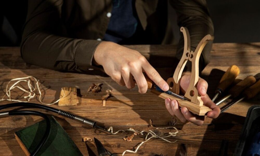 Pelage Sword Maker: The Pinnacle of Historical Craftsmanship and Modern ...