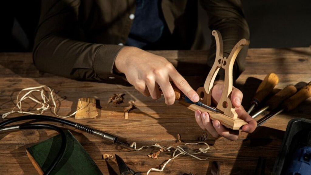 Pelage Sword Maker: The Pinnacle of Historical Craftsmanship and Modern ...