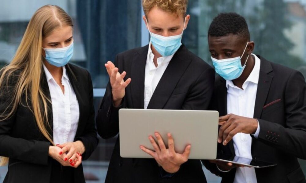 How a Workers Comp Works and How It Can Protect Employees