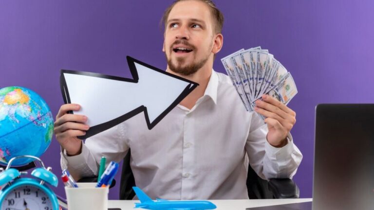 Raul Conde Net Worth: How Much Money Does He Make?