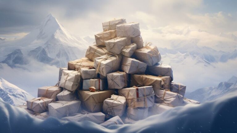 Stacklands Ailenrock: A Unique Twist in the Card-Based Village Builder