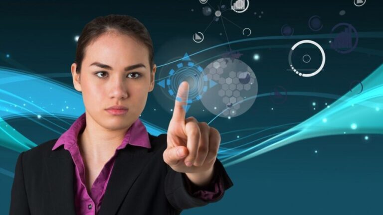 The Future of Digital Innovation: Understanding Nyl2