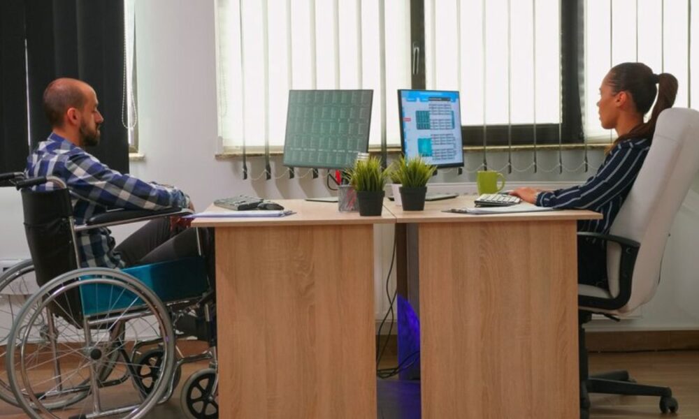 The Role Of Medical Proof in VA Disability Claims