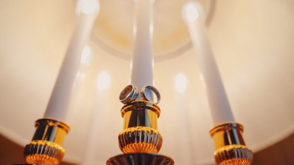 Vale Engineered Lighting VELN-8FT-80W: The Ultimate Solution for High ...