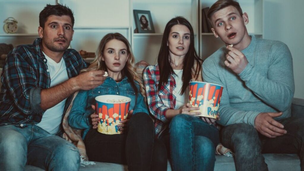 1filmy4wap: Everything You Need to Know