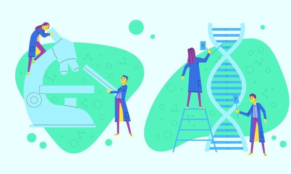 ADN-237: Mechanisms, Uses, and Implications