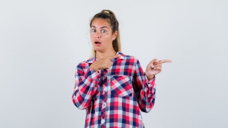 Amanda labooty labollita: What You Need to Know