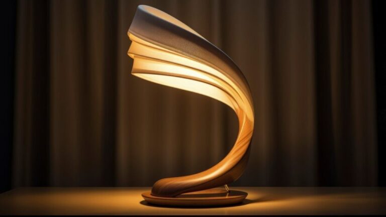 Bronze Clio Award for Sale: A Collector’s Dream