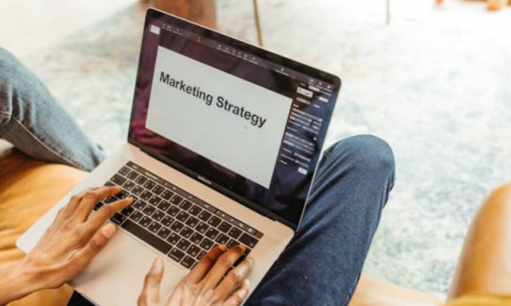 Why CTV Advertising Should Be Part of Your Marketing Strategy