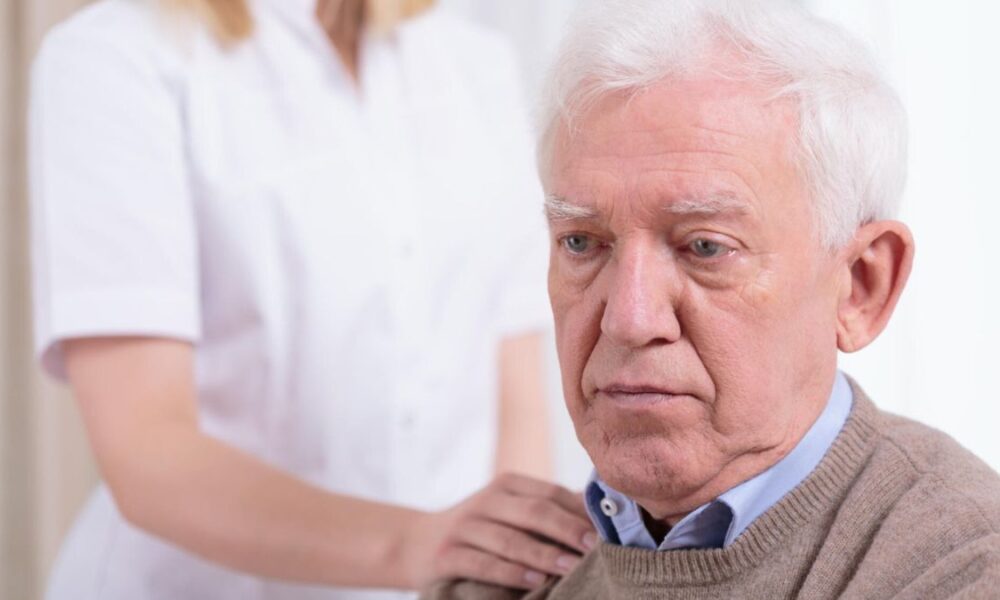 The Essential Guide to Respite Centers: What You Need to Know