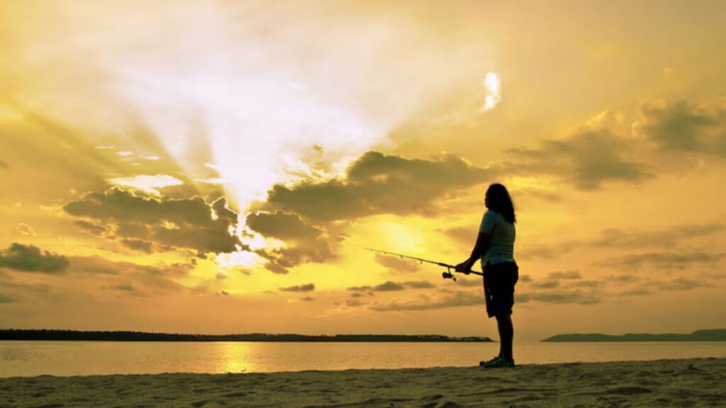 Dallas Yocum: A Closer Look at Her Life and Legacy