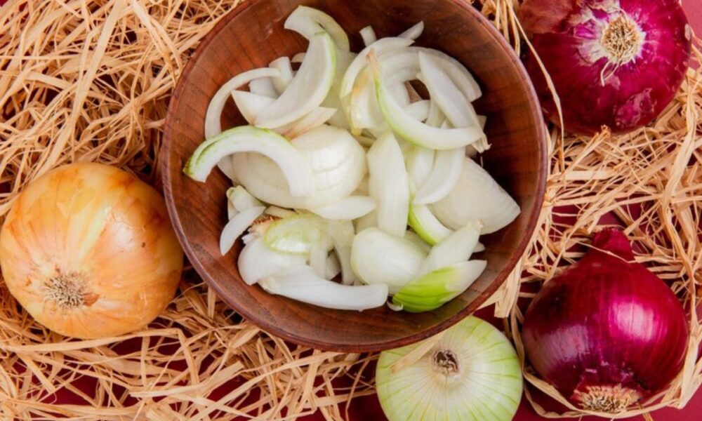 Discover the Convenience of Inproba Gehakte Knoflook 200g Plus