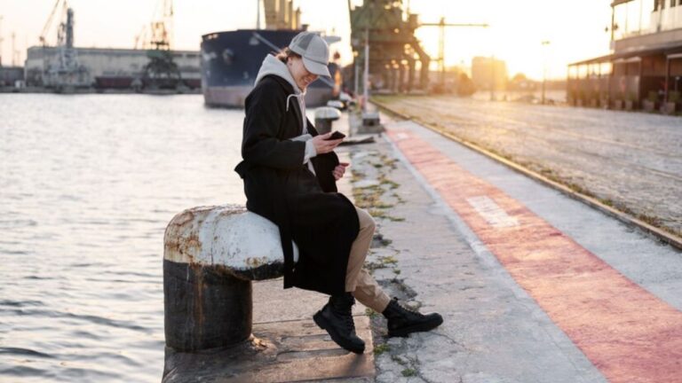 Eugenio Pallisco: A Tribute to a Michigan Legal Legend