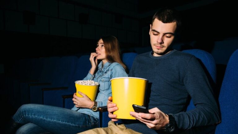 Filmyhit: Your Complete Guide to Online Movie Streaming
