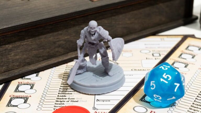 Game Archives Gameverse: Dive into Classic Games Now!