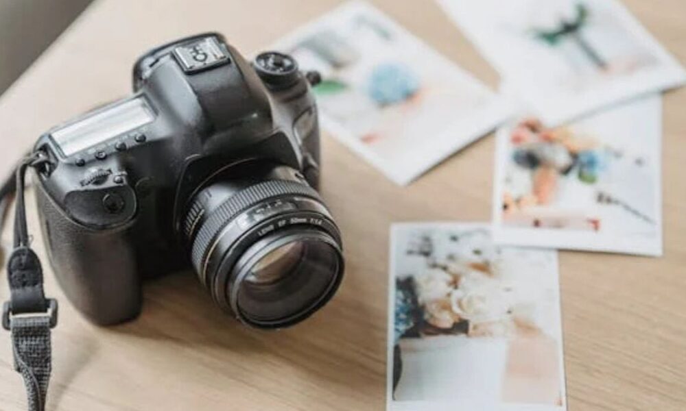 PicLumen’s Random Image Generator: Tool for Creative Visuals