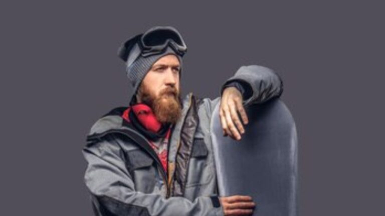 Lib tech snowboards : Overview