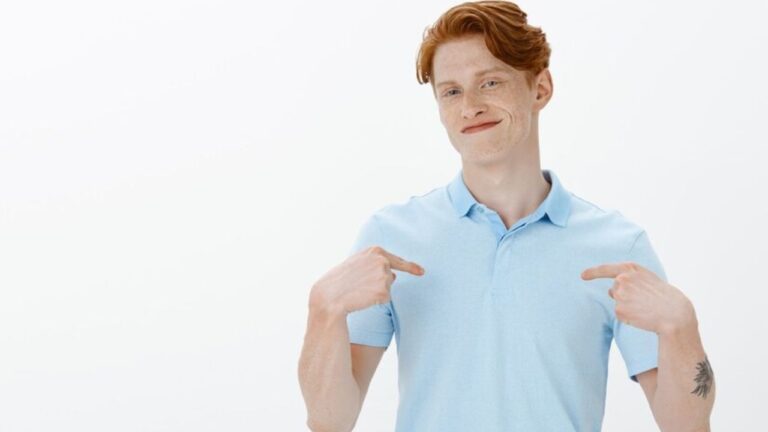 Men UNC Blue Polo Shirt Temu : A Perfect Blend of Comfort and Style