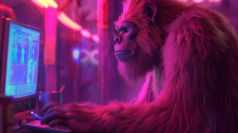 Monkeygg2: A Game-Changer in the Gaming Community
