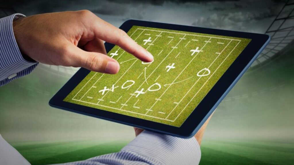 Post Touchdown Attempt NYT: An In-Depth Analysis