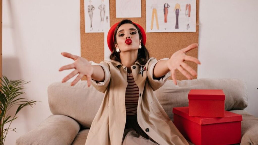 Rainmakerless.com: Your Guide to Inspired Living and Stylish Expression