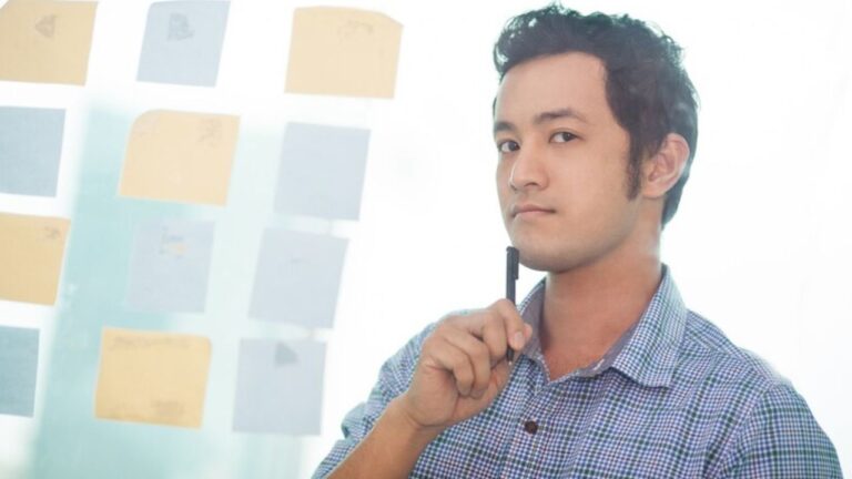 Redzonegross.com: Your Ultimate Guide to Top-Notch Insights