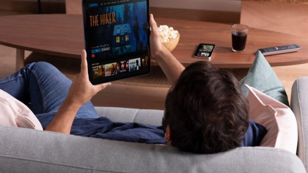 Repelis24: Your Ultimate Guide to Online Movie Streaming