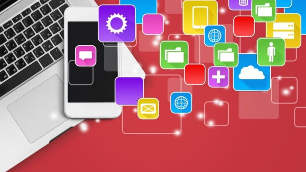 SDMC Webnet: The Ultimate Platform for Modern Digital Media and User ...